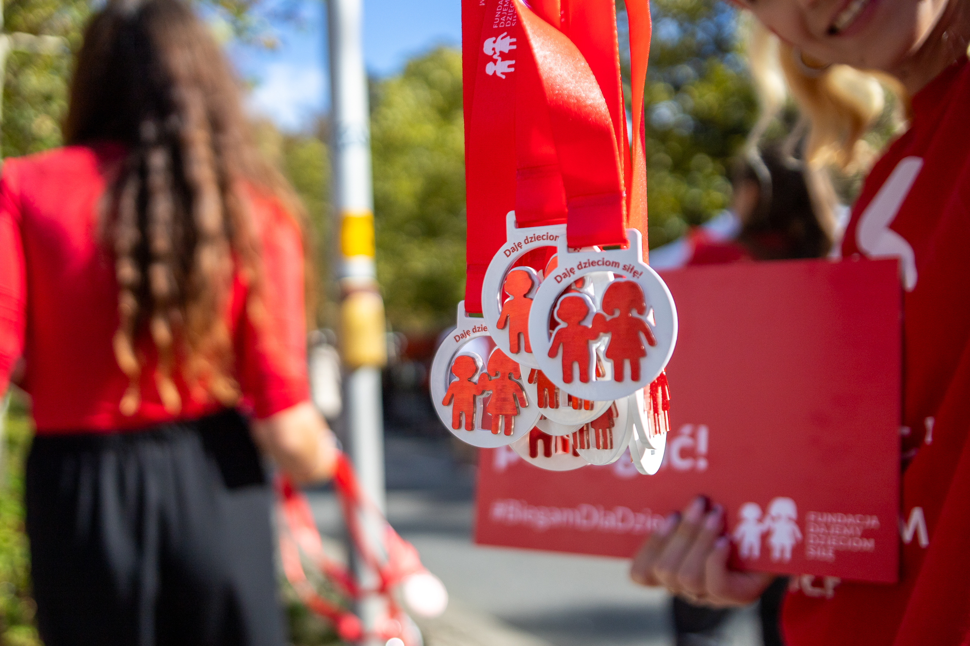 Raising awareness to empower children in Eastern Europe